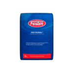 FESTEGRAL - Tienda Virtual ImperFester