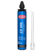 FESTER CF890 - Tienda Virtual ImperFester