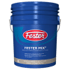 FESTER FIBRAFEST 600 - Tienda Virtual ImperFester