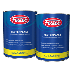 FESTER CM-200 - Tienda Virtual ImperFester