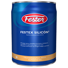 FESTEX SILICON 19L - Tienda Virtual ImperFester