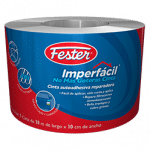 FESTER IMPERFACIL NMG CINTA - Tienda Virtual ImperFester